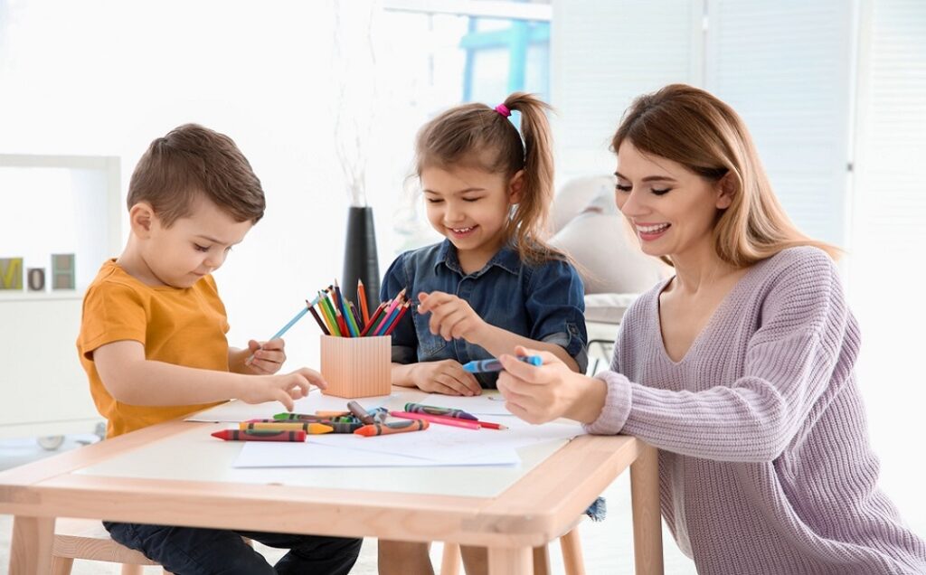 Dyslexia Awareness Skills Boost